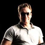 Over ons | Muziek Vanderheyden – Muziekwinkel Geel